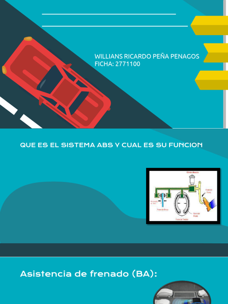 Abs +ba+ebd | PDF