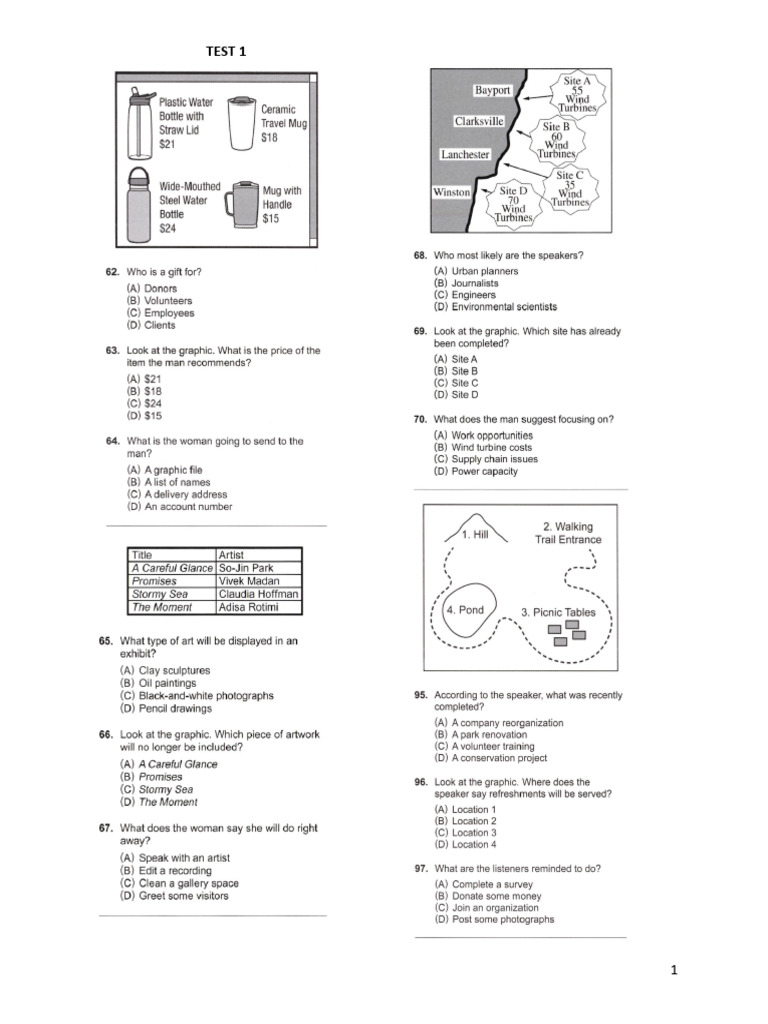 Ets Graphics | PDF
