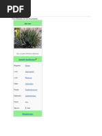 Awareness MSQH 6th Edition Hospital Accreditation | PDF | Health Care ...