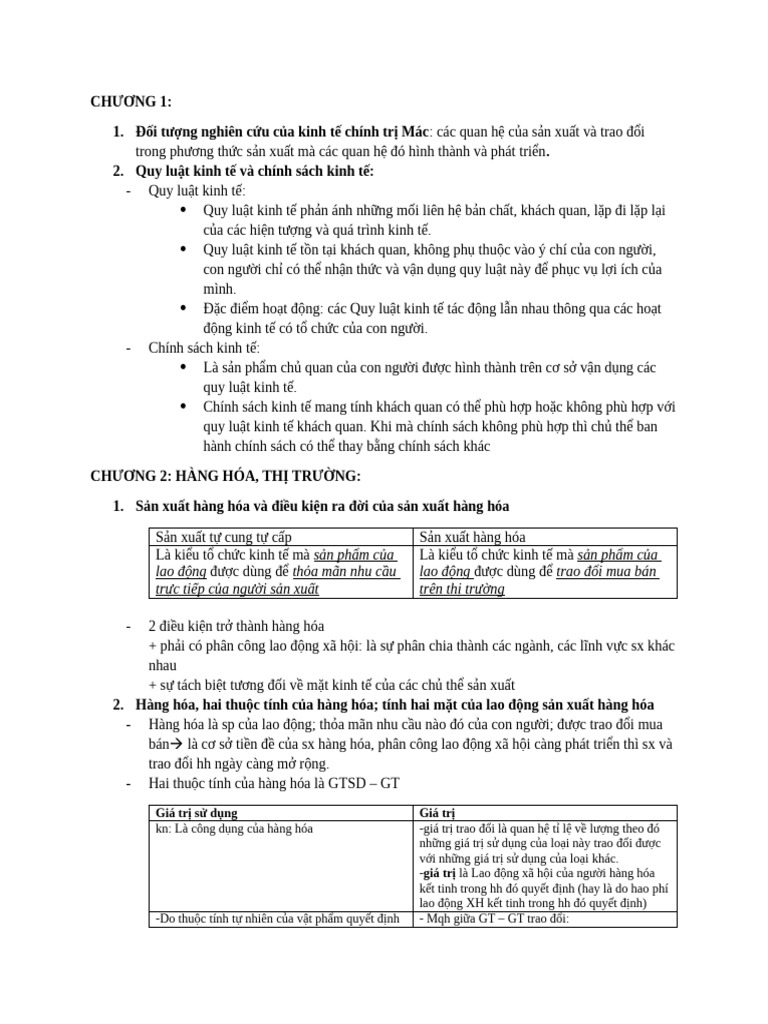 KTCT | PDF