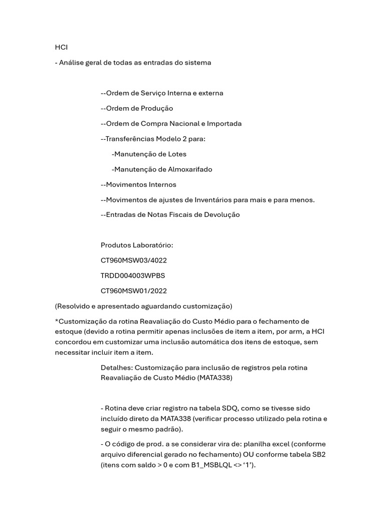 HCI (1) | PDF | Informática