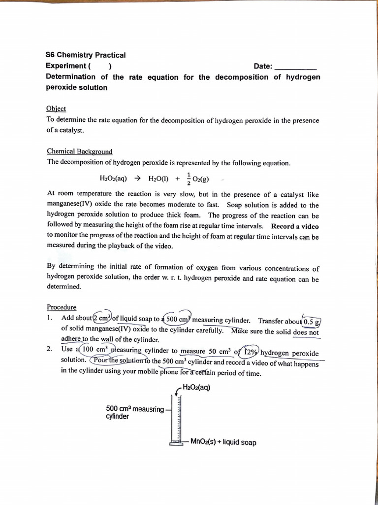 Adobe Scan 3 Oct 2025 | PDF | Hydrogen Peroxide | Process Engineering