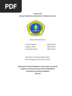 Resume Kelompok 4 Literasi Digital[1] | PDF