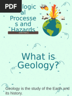 FS 2 Episode 12 | PDF | Learning | Teachers