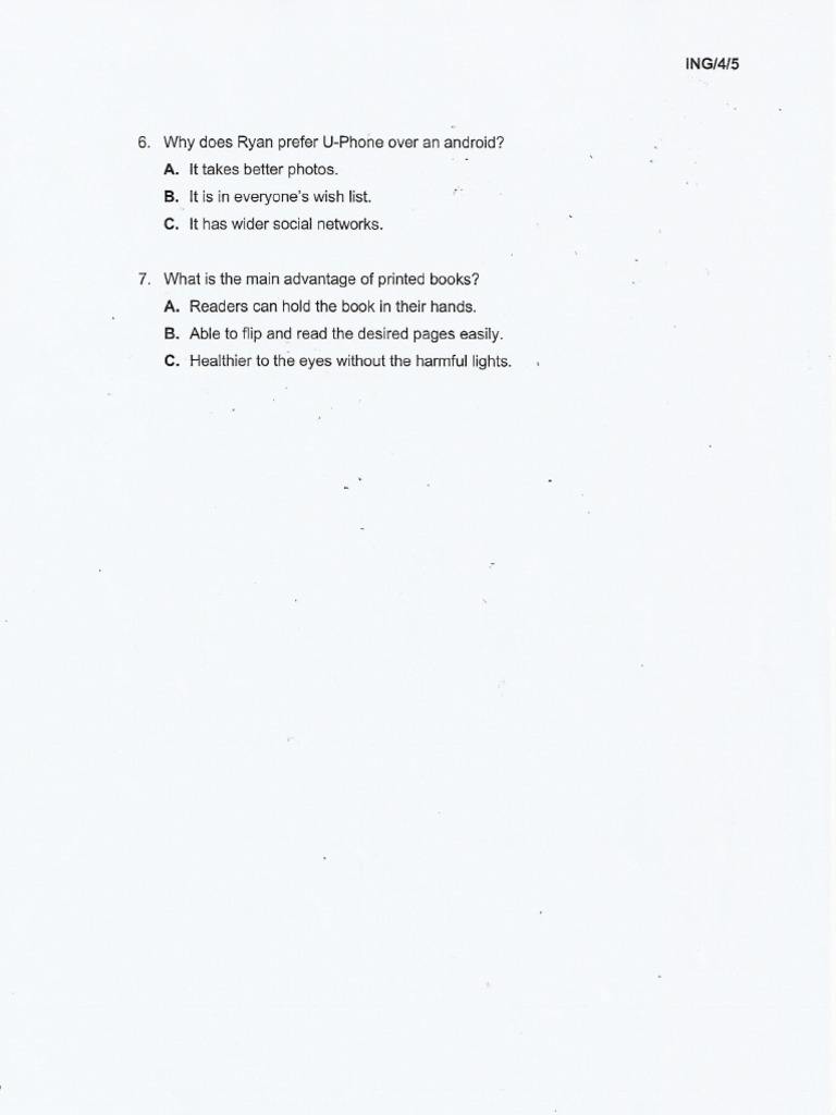 Scan 3 | PDF