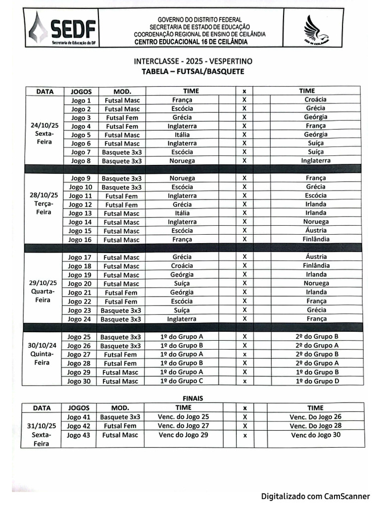 CamScanner 17-10-2025 11.54 | PDF
