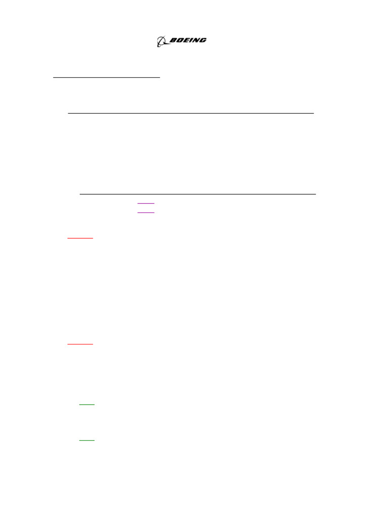 HF Communication System Test Guide | PDF | High Frequency | Sound ...