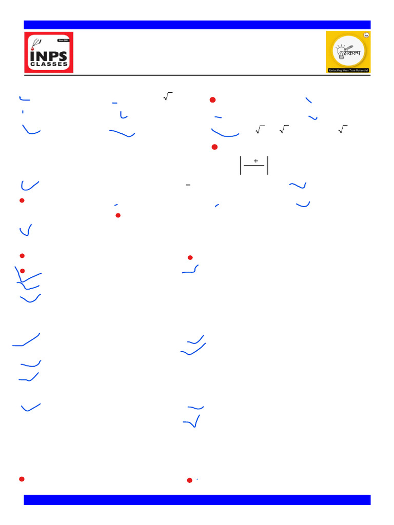 Modulus Function Assignment | PDF | Chess | Chess Theory