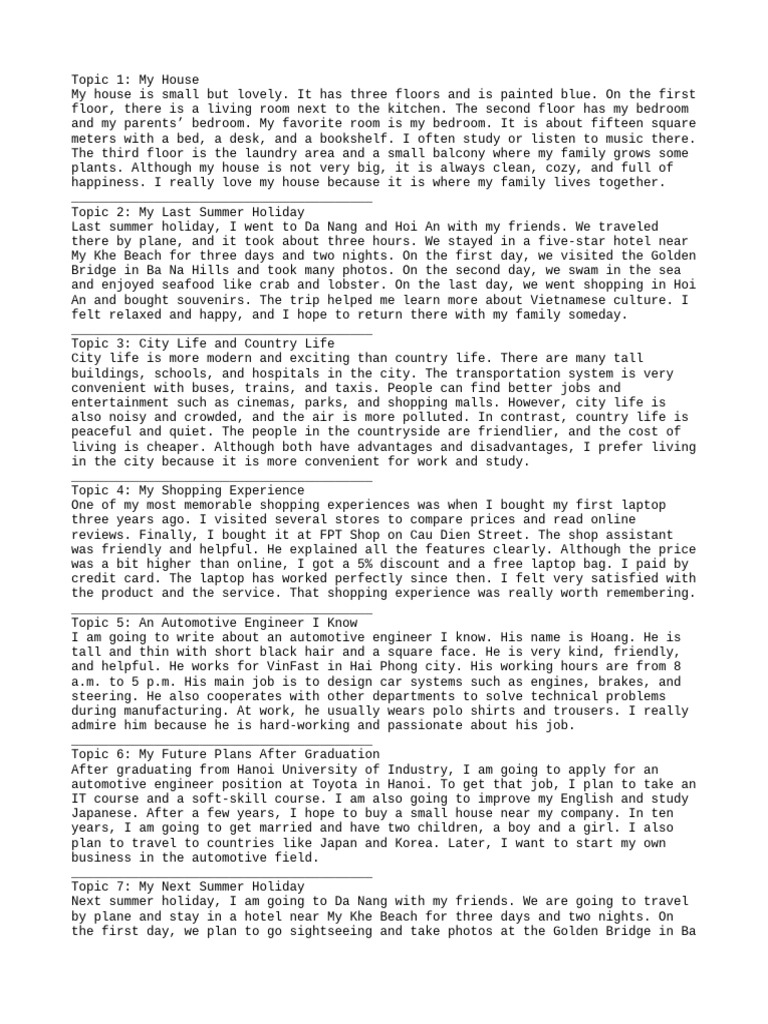 New Text Document | PDF