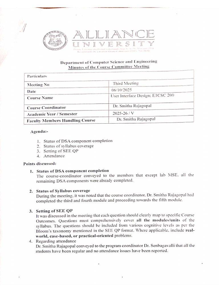 UID Third | PDF