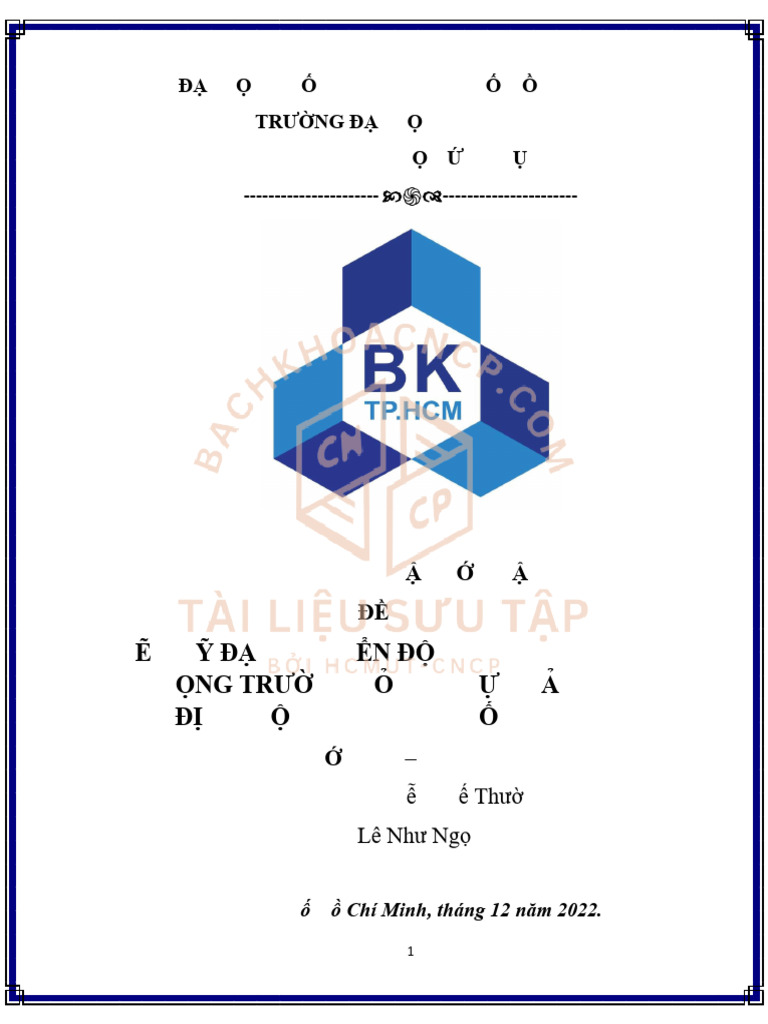 - Ném Xiên Bỏ Qua Lực Cản | PDF