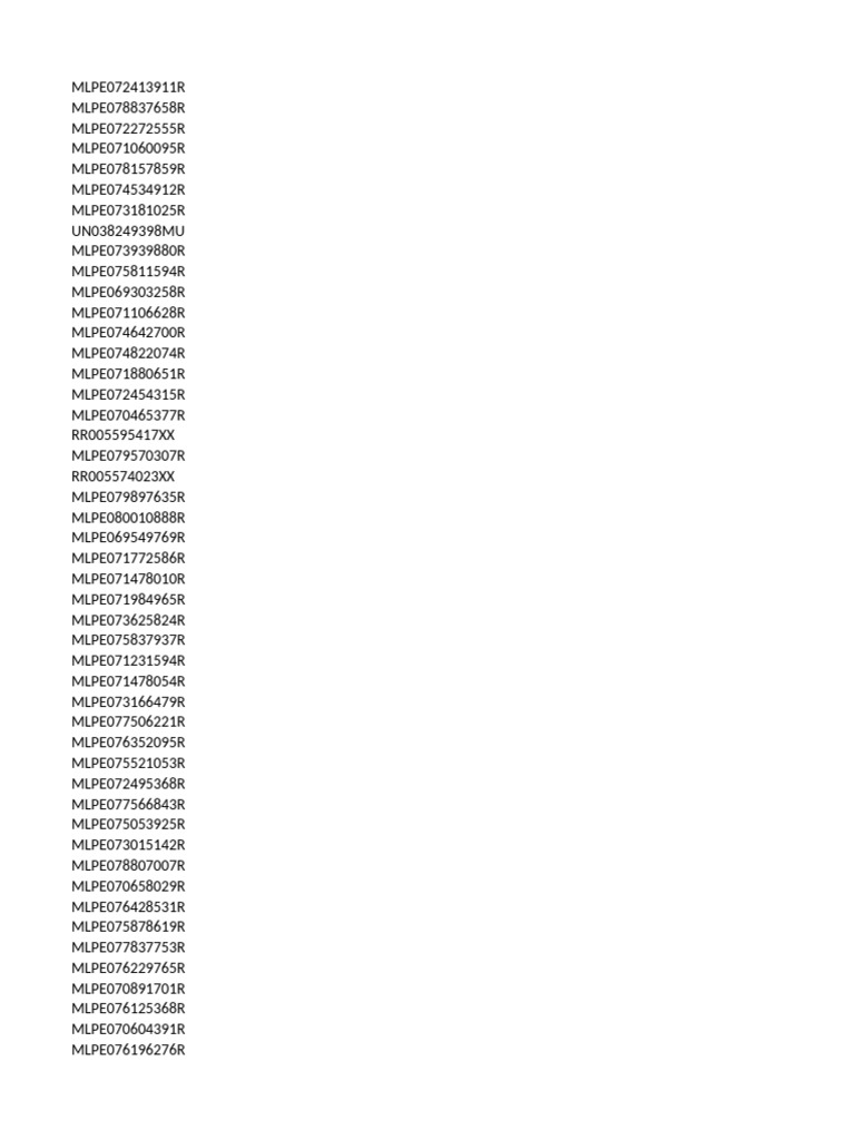 DEVOL FZ 18.11.25 | PDF