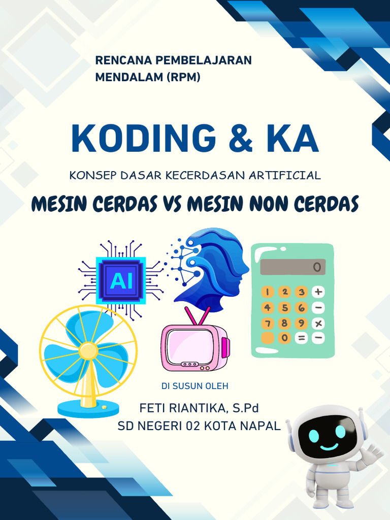 Rpm Ojt 2 Kka Feti.pdf | PDF