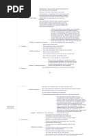 ABS Journal List 2024: Finance & Operations | PDF | Economics | Psychology