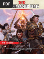 Create an Oath | PDF