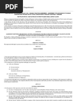 Euro Short-Term Rate Insights | PDF | Eurozone | Interest