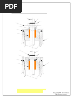 Konecranes Noell RTG Tech Document | PDF