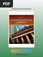 Answers for Concepts of Programming Languages 10E 10th Edition Robert W ...