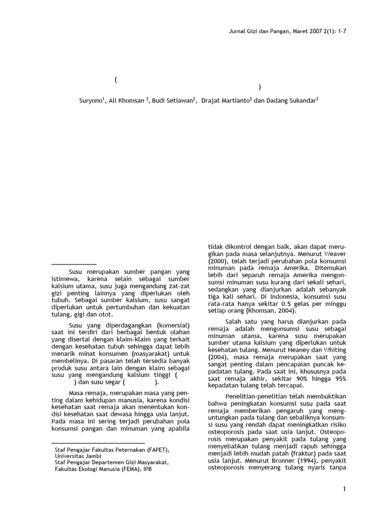 NESTED 1 Merged Merged | PDF