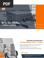 Loading and Offloading SOP Guide | PDF | Cargo | Truck