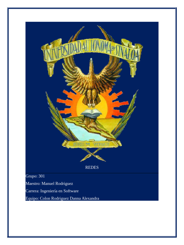 multiplexacion_tipos | PDF