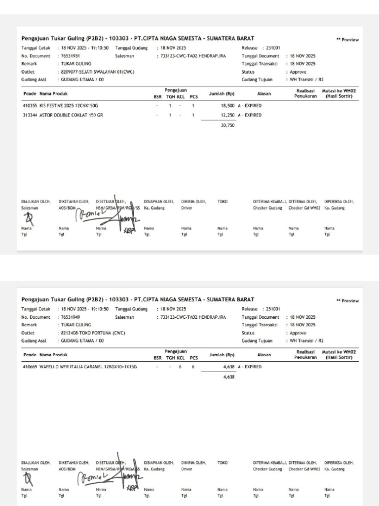 Image To Pdf 20251119 07 27 51 Pdf