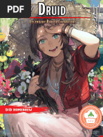 Create an Oath | PDF