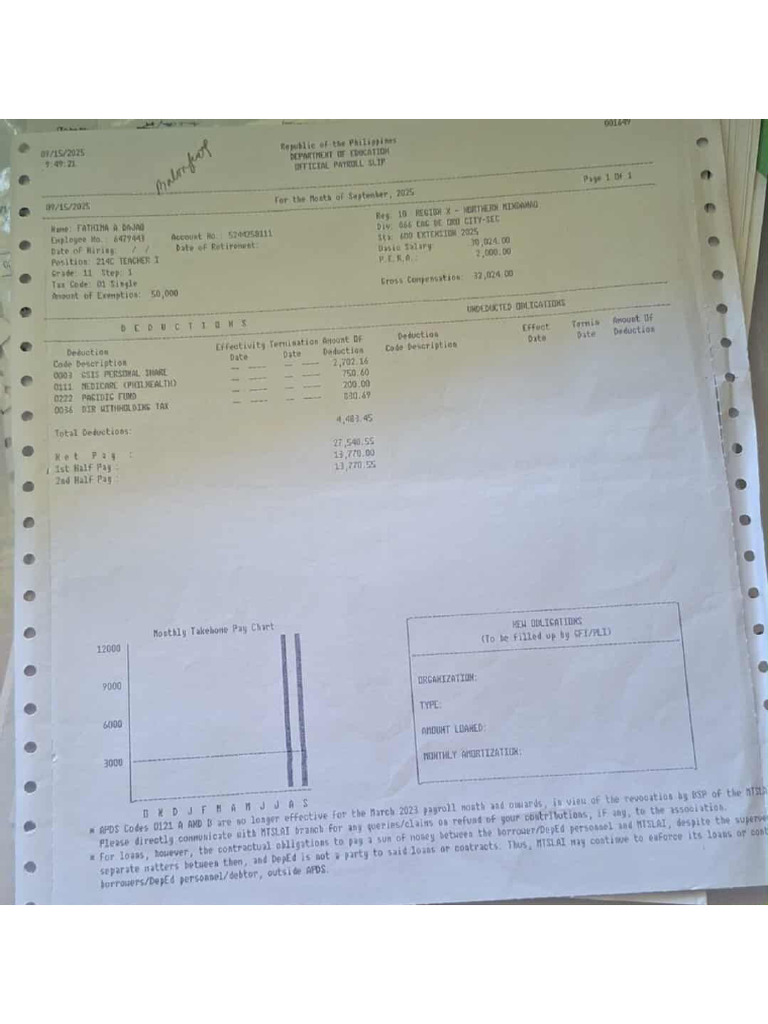 Document | PDF