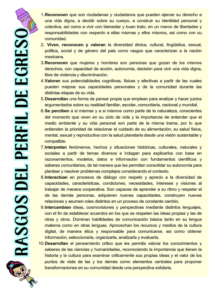 Carla Beatriz Muñoz Calderón 2 | PDF | Derechos humanos | Pensamiento