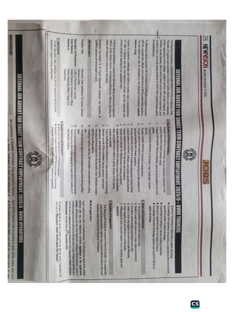 CamScanner 11-17-2025 16.21 | PDF