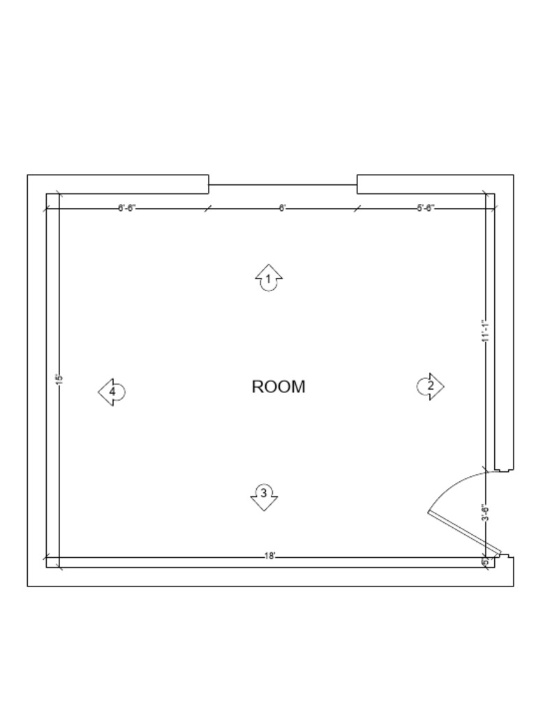 Sami Ur Rehman, Roll No. 25 | PDF