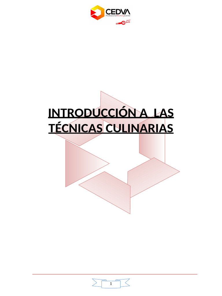 Recetas Variadas de Entradas y Postres | PDF | Vinagreta | ensalada