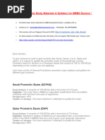DoH TAMM Portal User Guide | PDF | Login | User (Computing)
