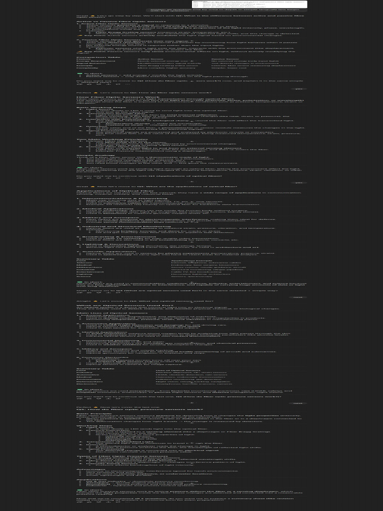 FireShot Capture 099 - Active vs Passive Sensors - [Chatgpt.com] | PDF