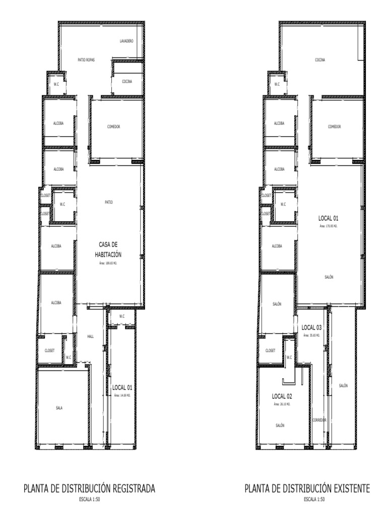 LOCALES DAVID SIMMONDS-Model.pdf 06.25 | PDF
