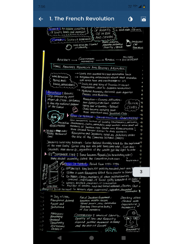 OneRead 20250611 2000 | PDF
