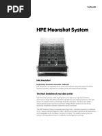 HPE VM Essentials Compatibility Matrix | PDF | Microsoft Windows ...