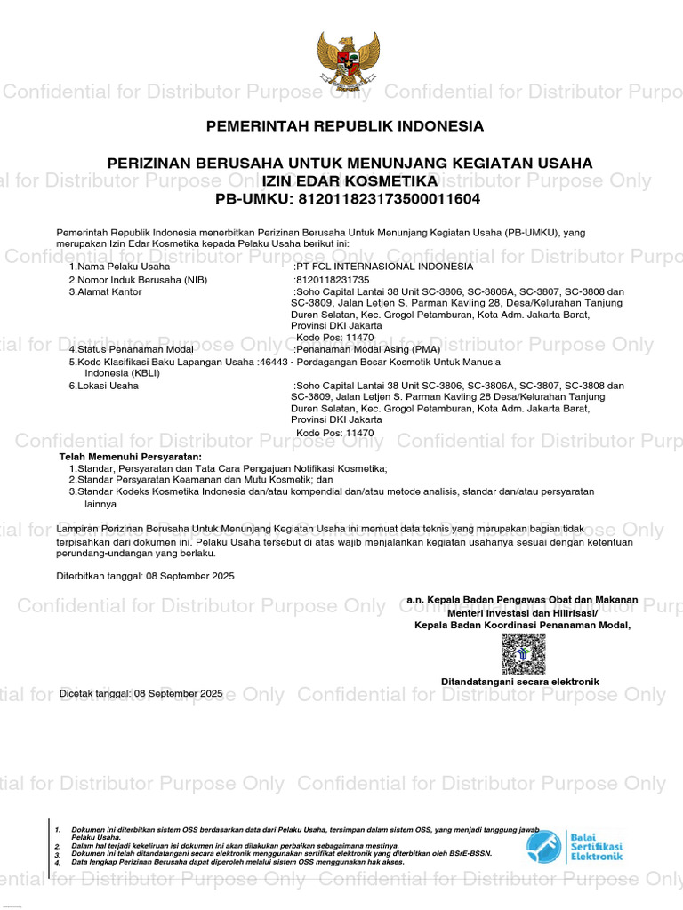PF-E37 BK01 (Mascara Baru) PDF | PDF
