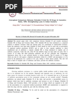 Nnas Applicant Handbook English | PDF | Notary Public | Identity Document