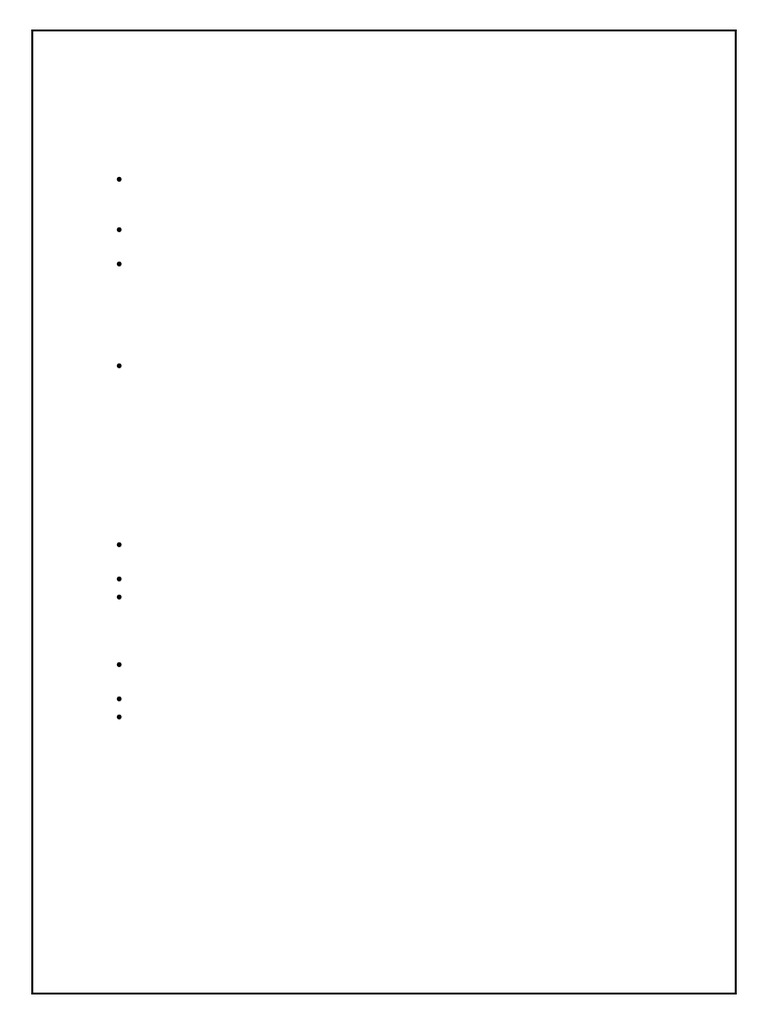 OSY Ans | PDF | Computer File | Computer Data Storage