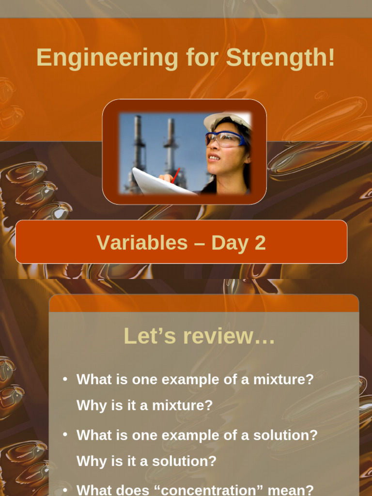 Cub Obi Activity1 Presentationday2 v4 Tedl Dwc | PDF