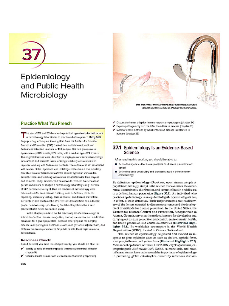 MB-MJ- 601( unit-1 section - B) | PDF