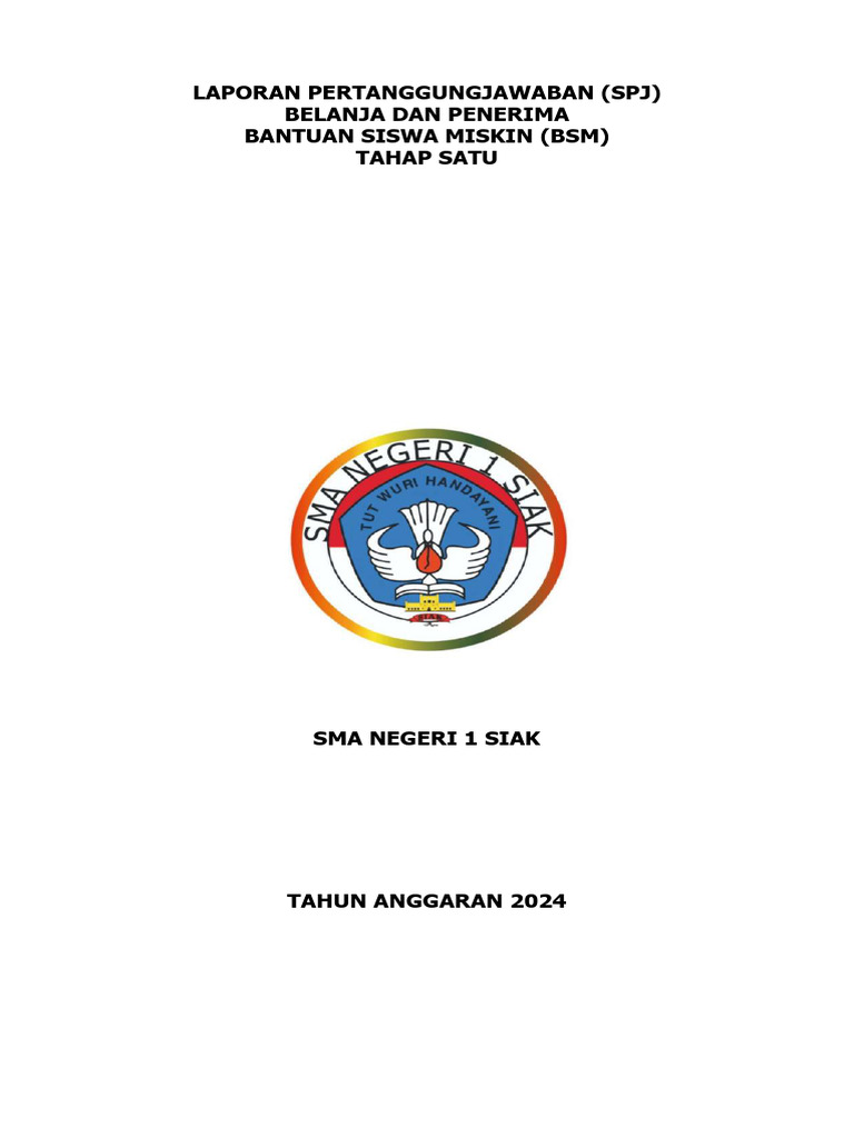 SPJ FIX BSM 2025_compressed | PDF