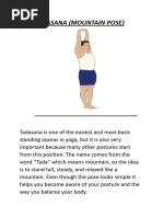 Pdf24 Converted (1) | PDF