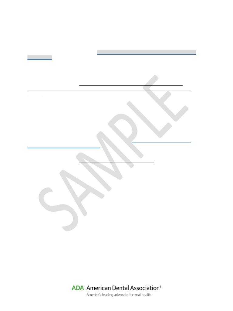 Sample Website Development Agreement | PDF | World Wide Web | Internet ...