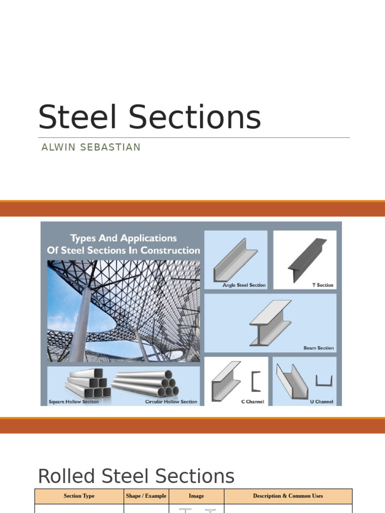 Gusset Plate | PDF | Beam (Structure) | Truss