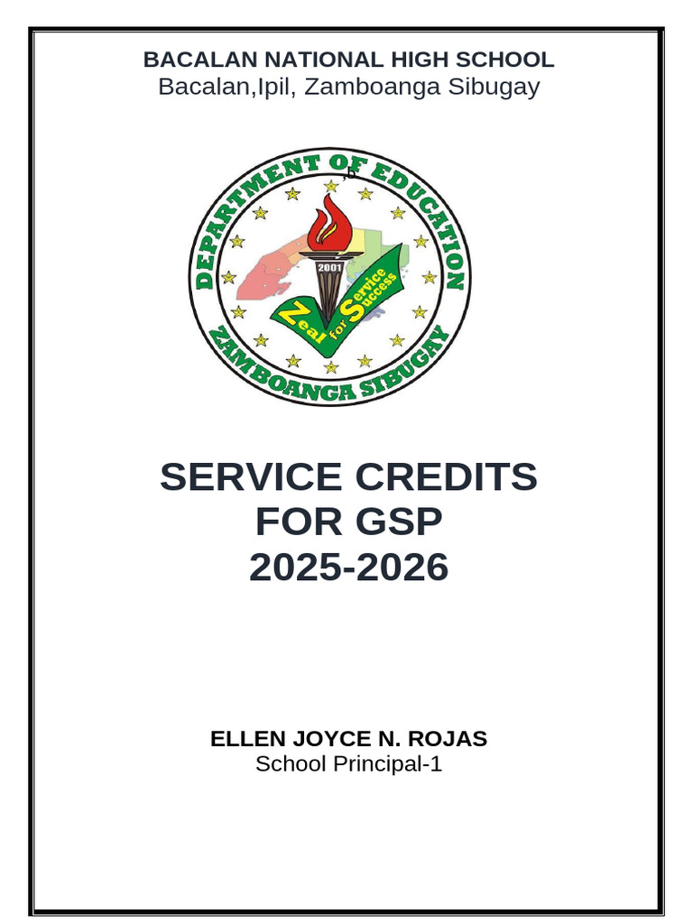 Cover Page Big Logo Clear a4 (Autosaved) | PDF