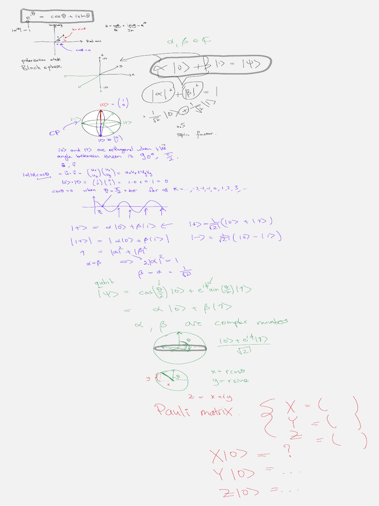 _Crimson App_ Naren and Adam_ Premier Capstone L - Software ...