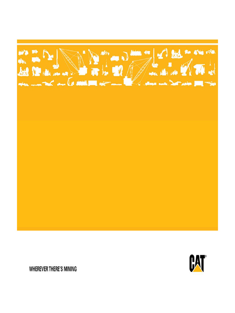 017_CAT-6015_Dashboard_Cat | PDF