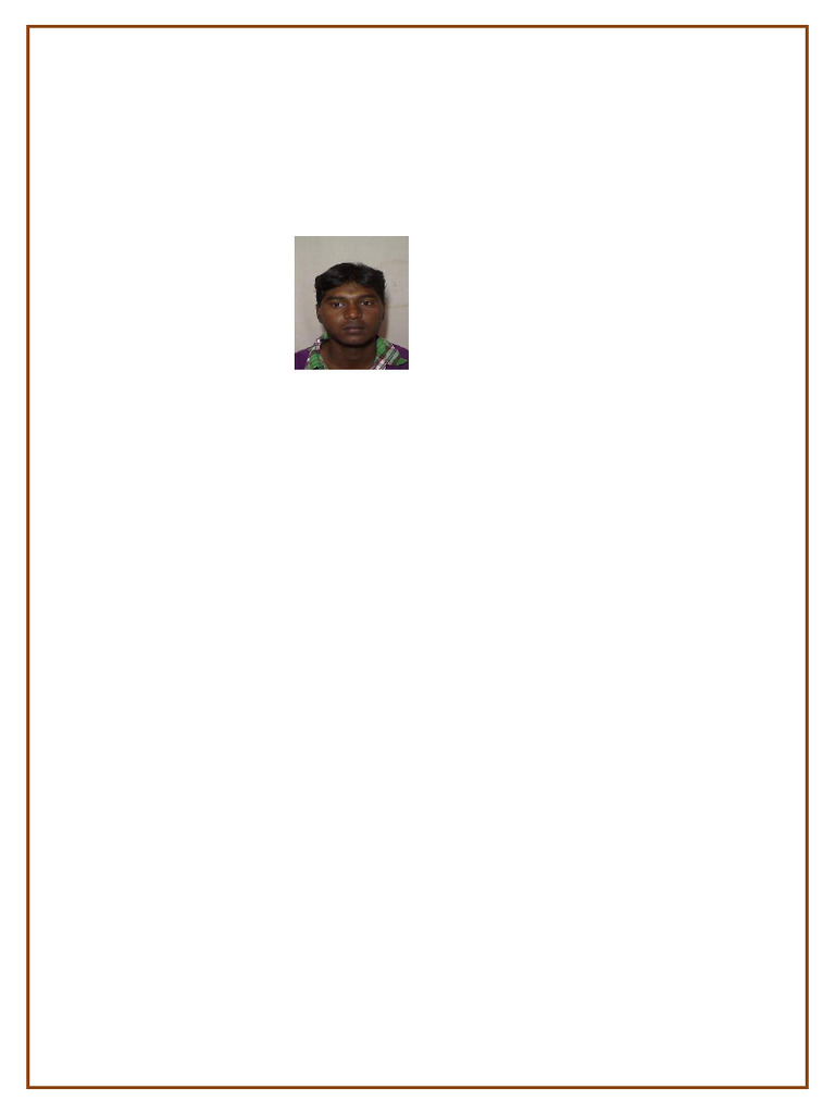 SADAREM_08112260080112100 | PDF | Deafness | Disability